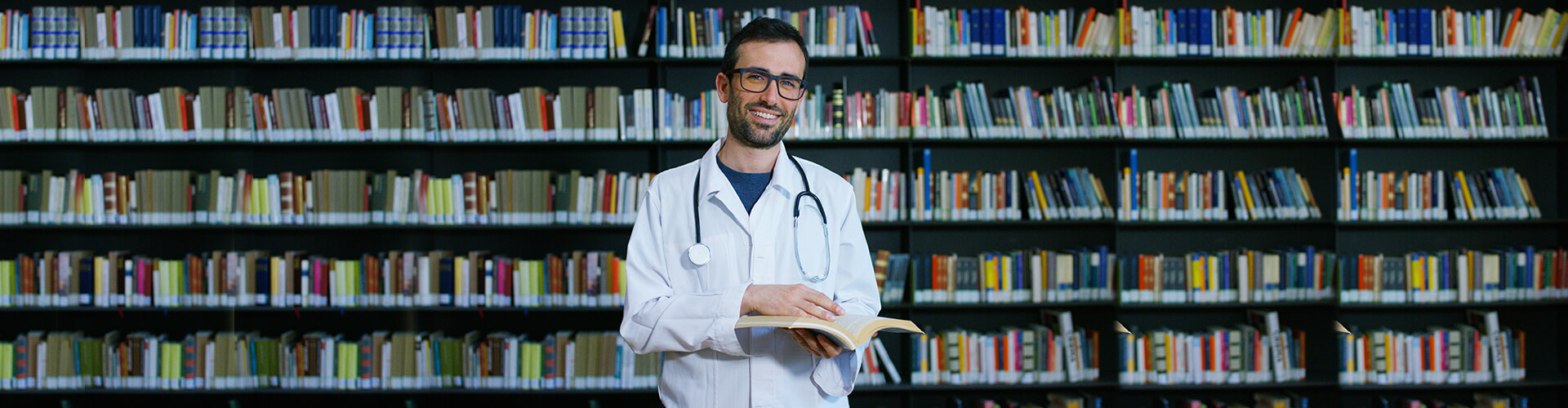 Blogs | KIMSHEALTH Al-Mashaf | KIMSHEALTH Qatar