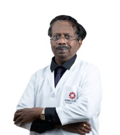 Best Medical Centre in Al-Wakra, Qatar | KIMSHEALTH Hospital