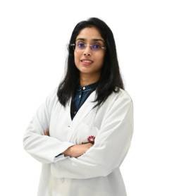 Dr. Priyanka Reddy Reddivari - Best Dermatologists in Barwa City, Qatar ...