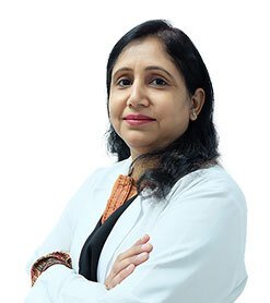 Best Medical Centre in Barwa City, Qatar | KIMSHEALTH Hospital