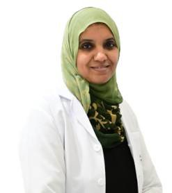 List Of Doctors in KIMSHEALTH Al-Mashaf | KIMSHEALTH Qatar