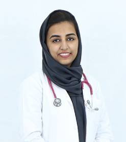 List Of Doctors in KIMSHEALTH Al-Mashaf | KIMSHEALTH Qatar