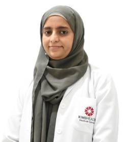 List Of Doctors in KIMSHEALTH Al-Mashaf | KIMSHEALTH Qatar