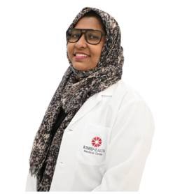 Best Doctors in KIMSHEALTH Al-Wakra | KIMSHEALTH Qatar