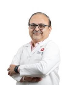 Best Doctors in KIMSHEALTH Al-Wakra | KIMSHEALTH Qatar