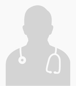 Find Doctors in Barwa City | KIMSHEALTH Qatar Medical centre